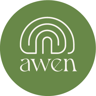 Awen, peregrinajes para descubrirte - Awen